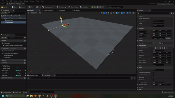 gif4 – Switchback Studio